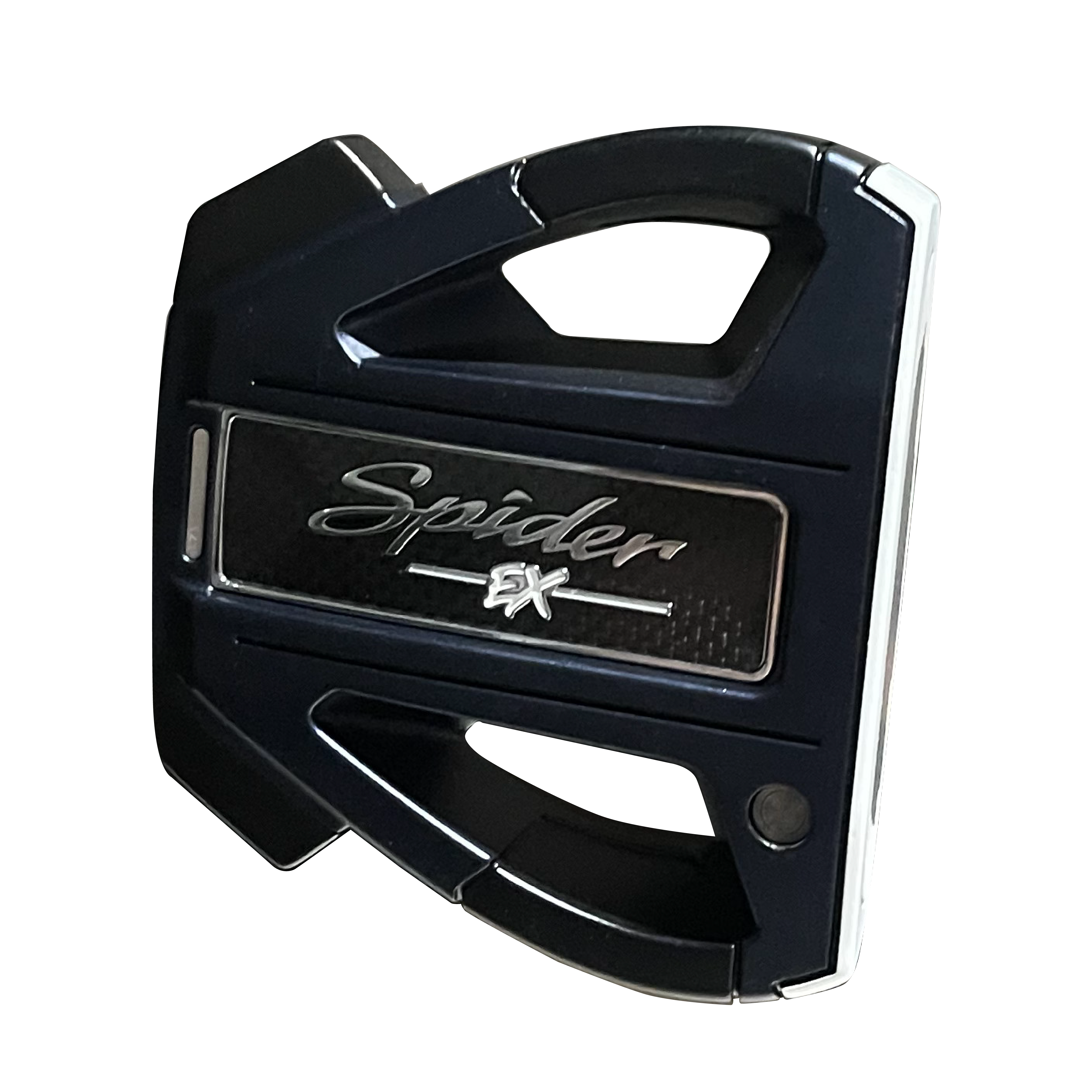 TaylorMade - Spider EX – VaVaGolf