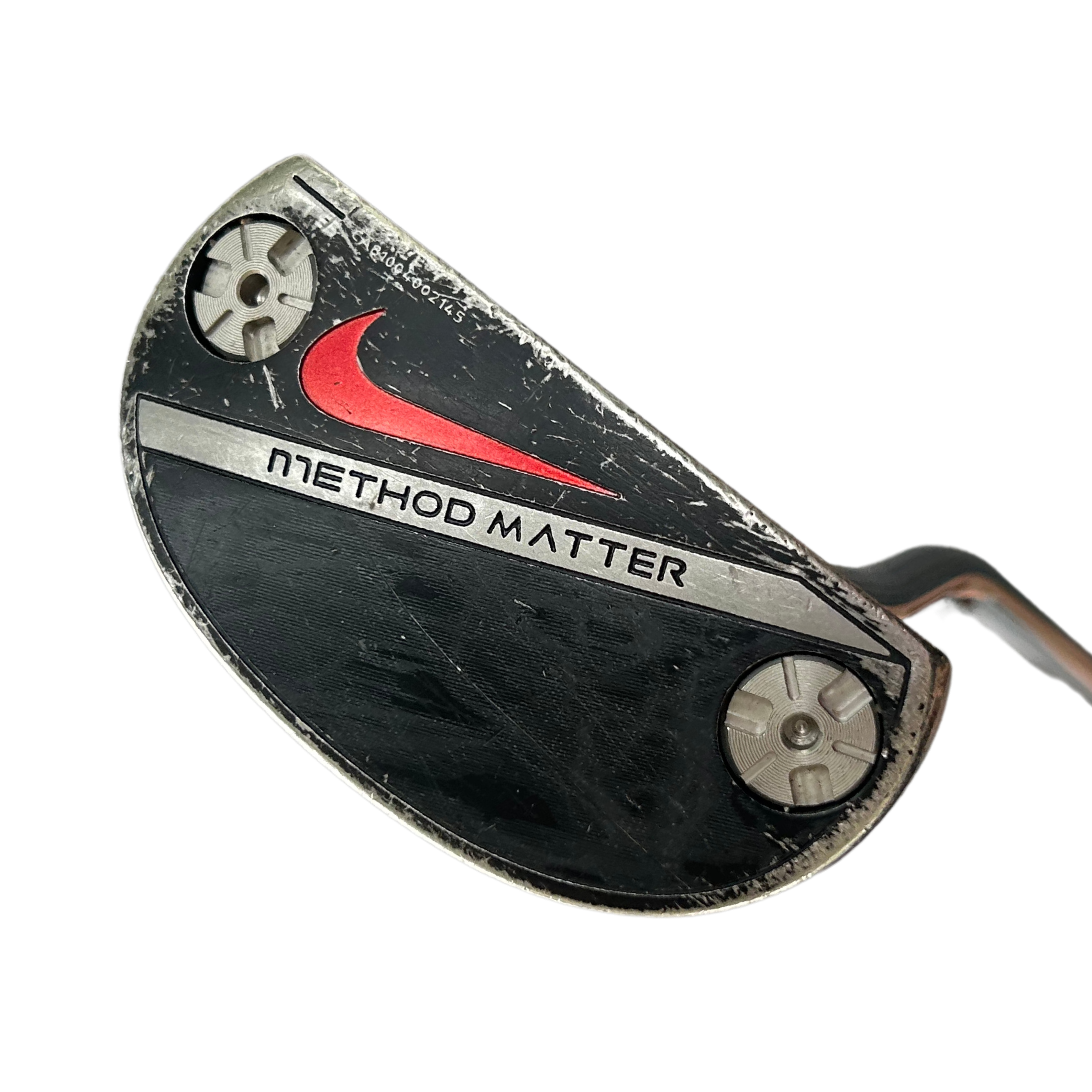 Nike - Method Matter - 35" – VaVaGolf